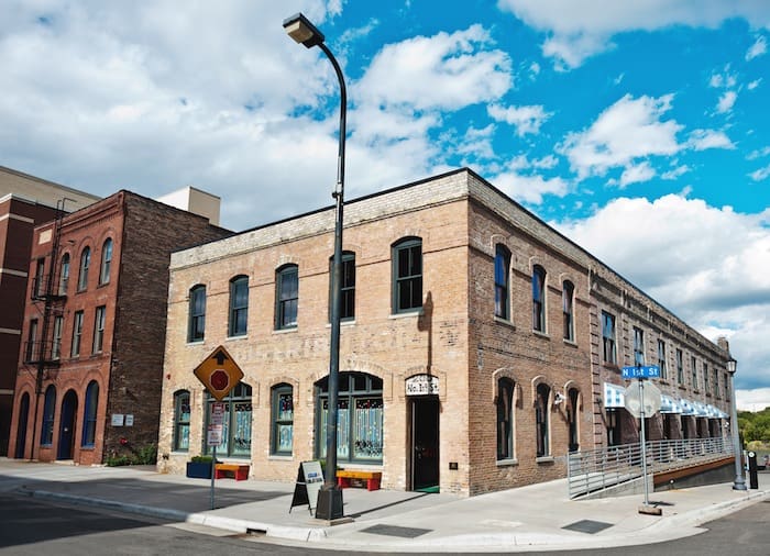 What I Love Now: Eric Dayton | Artful Living Magazine
