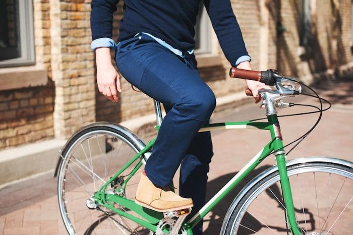 What I Love Now: Eric Dayton | Artful Living Magazine