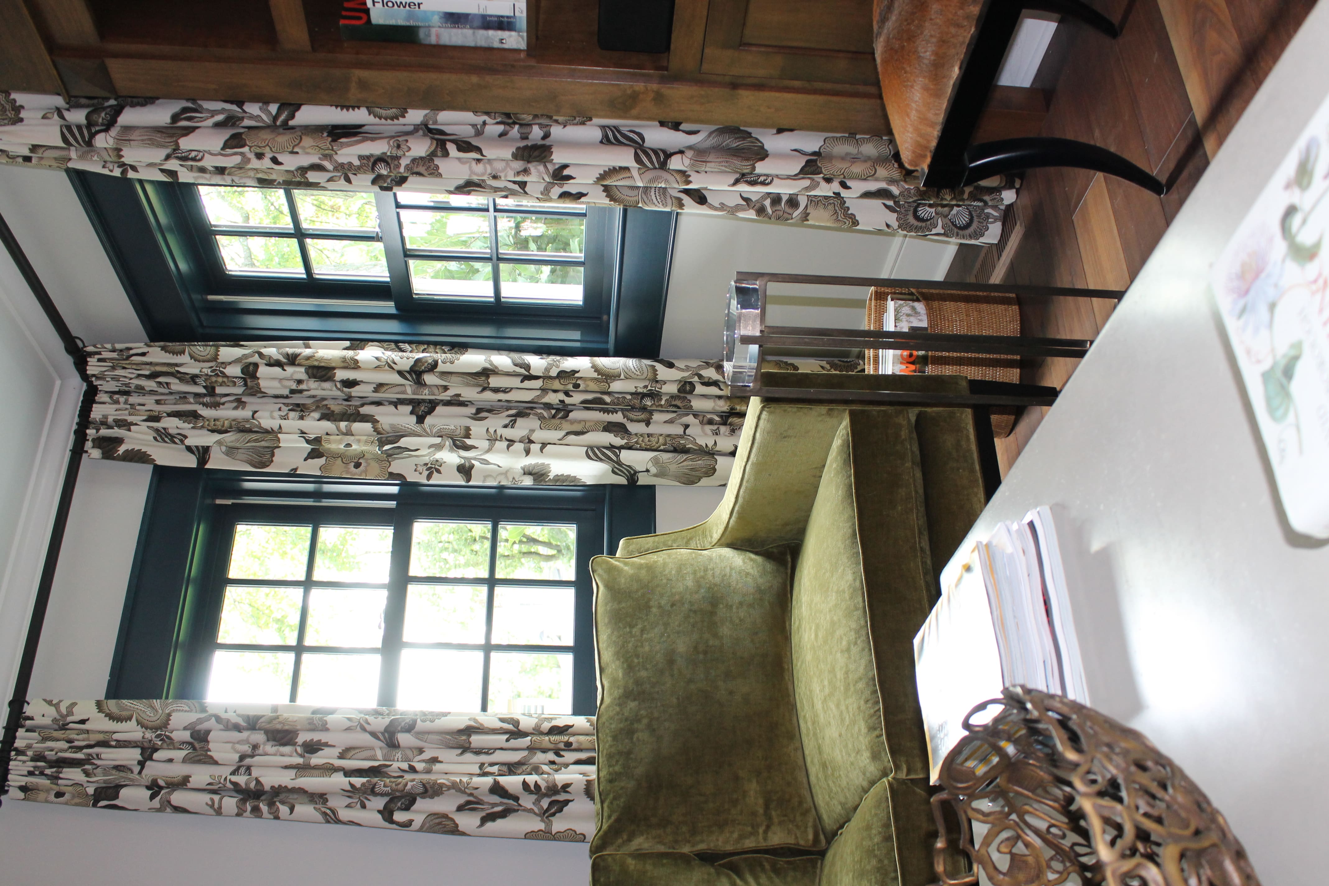 Insider's Guide: Robb Whittlef of Historic Studio | Artful Living Magazine