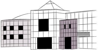 Inside Prince's Many Homes, from Minneapolis to Spain | Artful Living ...