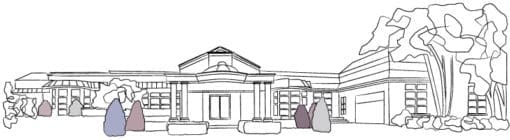 Inside Prince's Many Homes, from Minneapolis to Spain | Artful Living ...