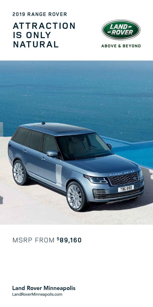 Edward S. Curtis | Inside Christopher Cardozo's Art Collection | Artful ...