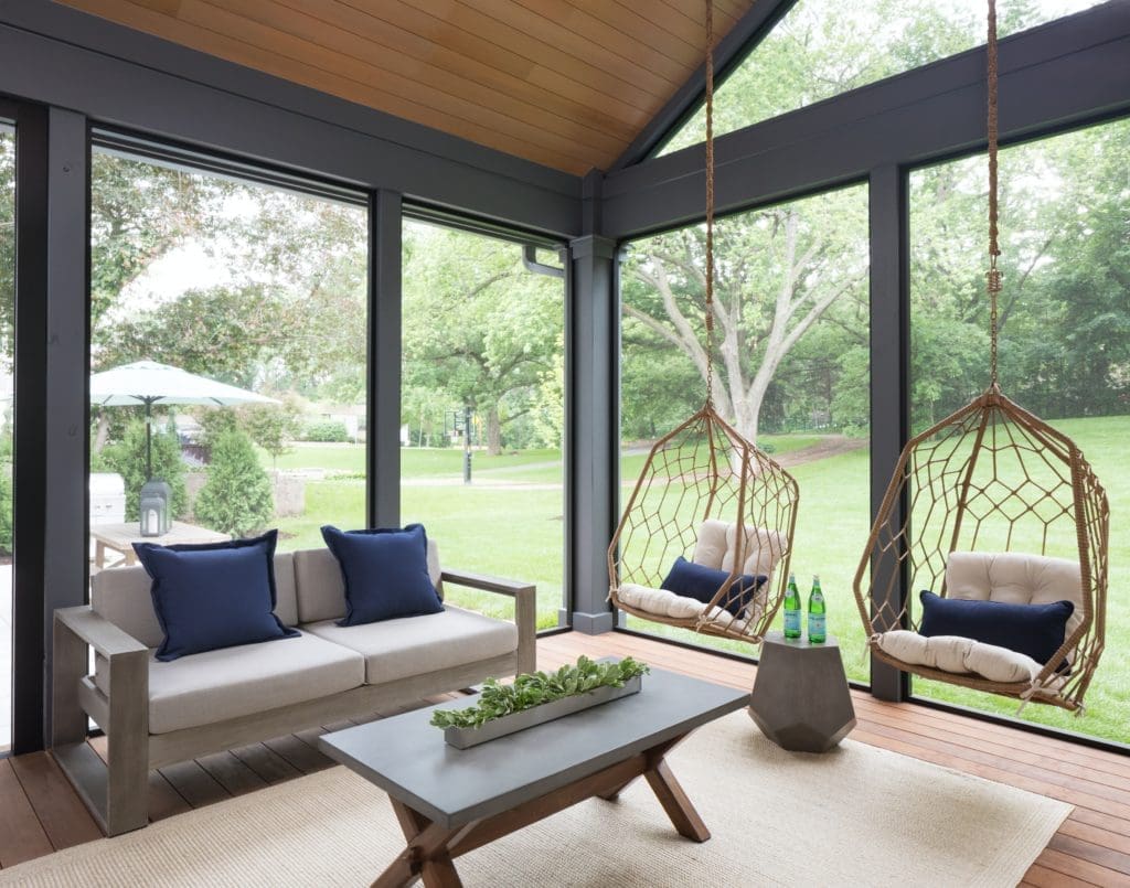 Crafting a Modern French-Inspired Abode | Artful Living Magazine