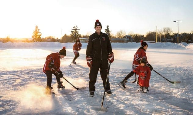 From The Pages Archives | Artful Living Magazine