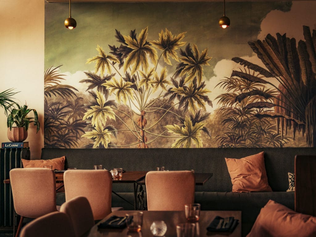 Exclusive: Chef Jamie Malone on Her Accolades, Ambitions and Next ...