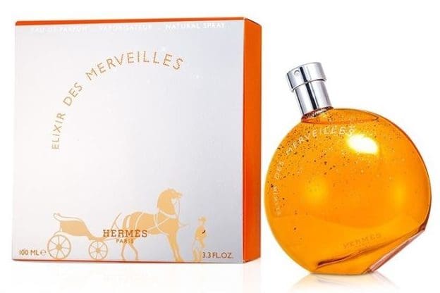 The Top 5 Fragrance Trends of 2019 | Artful Living Magazine