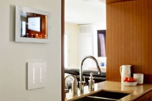 Magnolia Design Center Brings Home Entertainment Opulence to a Luxury ...