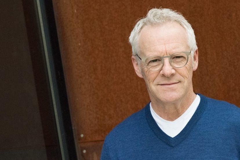 Best-Selling Minnesota Author Matt Goldman on His New Crime Novel ...