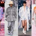 6 Men’s Fashion Trends to Try in Spring 2020 | Artful Living Magazine