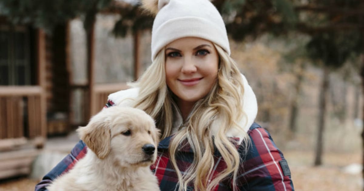 Laura Schara on Why Your New Year's Resolution Should be to Spend Time ...