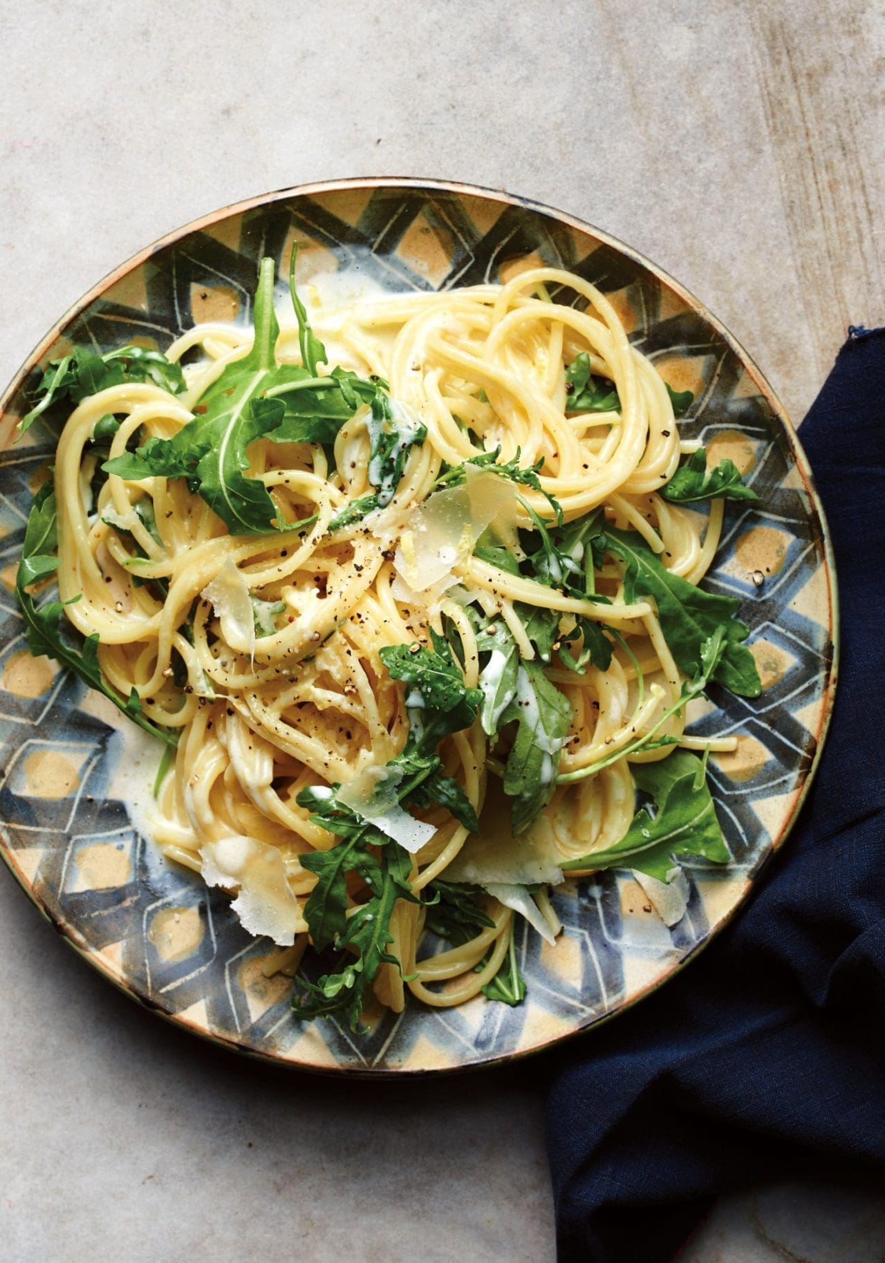 Food Writer Colu Henry’s Top 5 Favorite Dishes to Make at Home | Artful ...