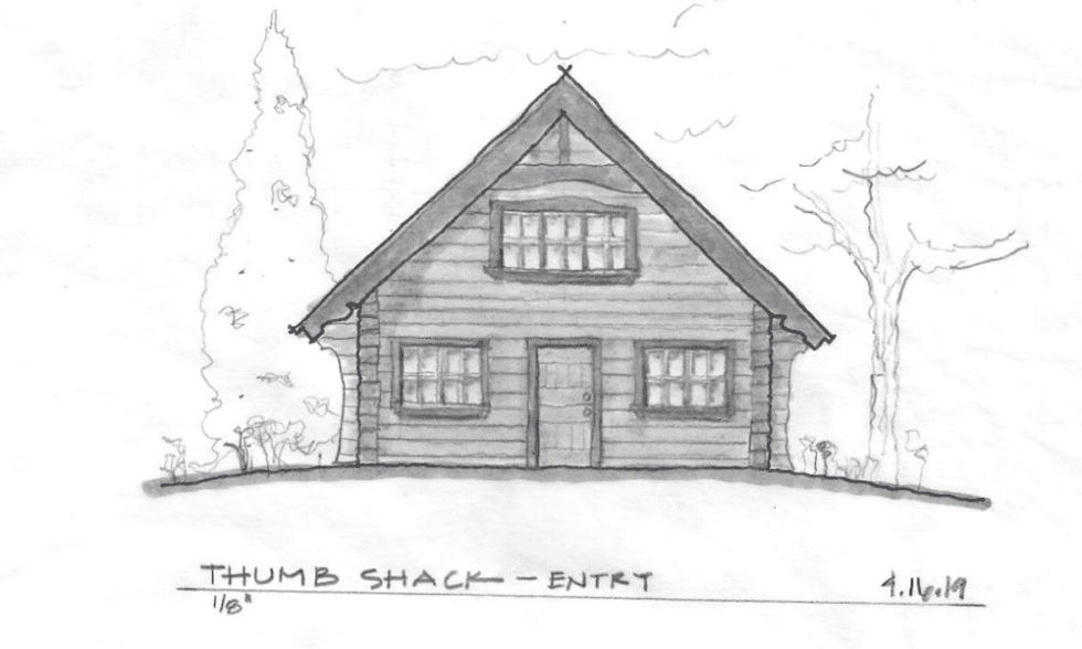 Chisel Architecture’s Design Approach is Changing the Game | Artful ...