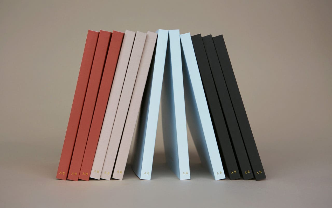 Our 14 Favorite Stationery Brands | Artful Living Magazine