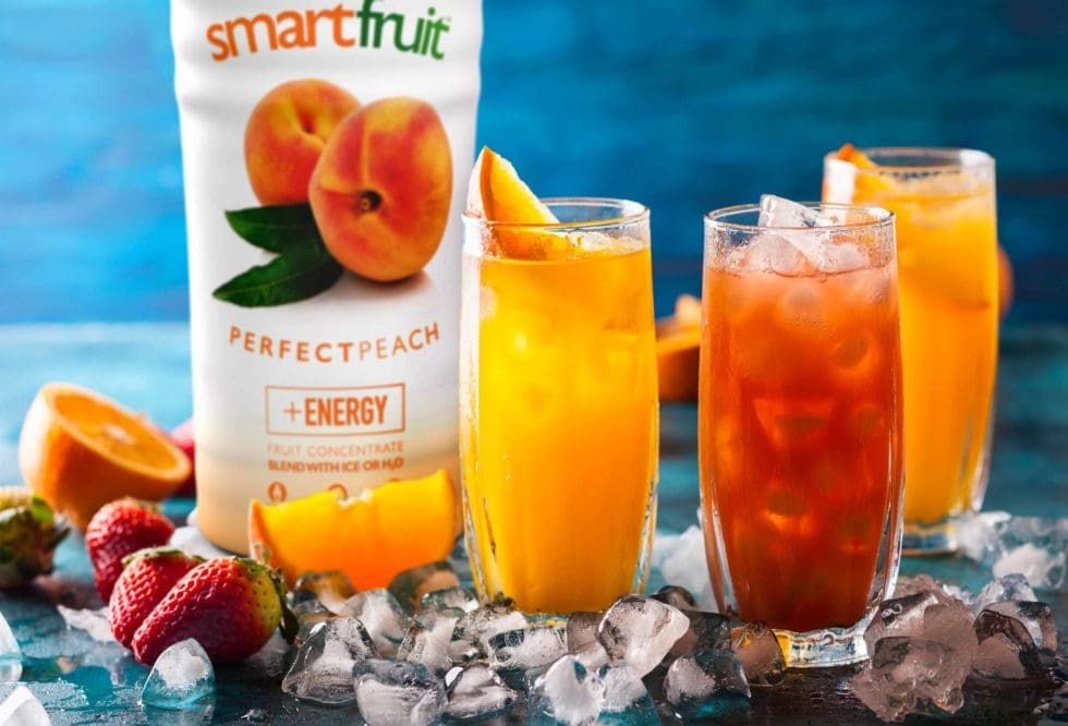 12 Top Juice Brands that Will Deliver to Your Home | Artful Living Magazine