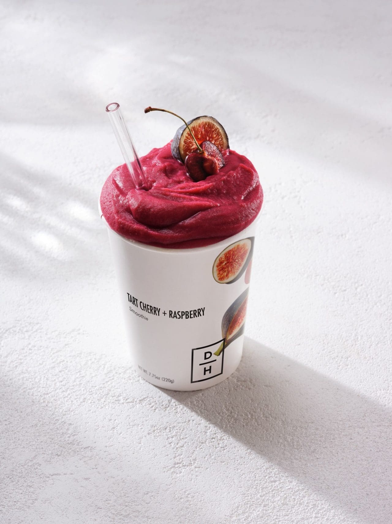 Our 15 Favorite Smoothie Delivery Brands | Artful Living Magazine