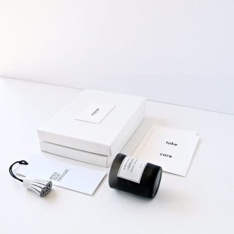 Our 14 Favorite Stationery Brands | Artful Living Magazine