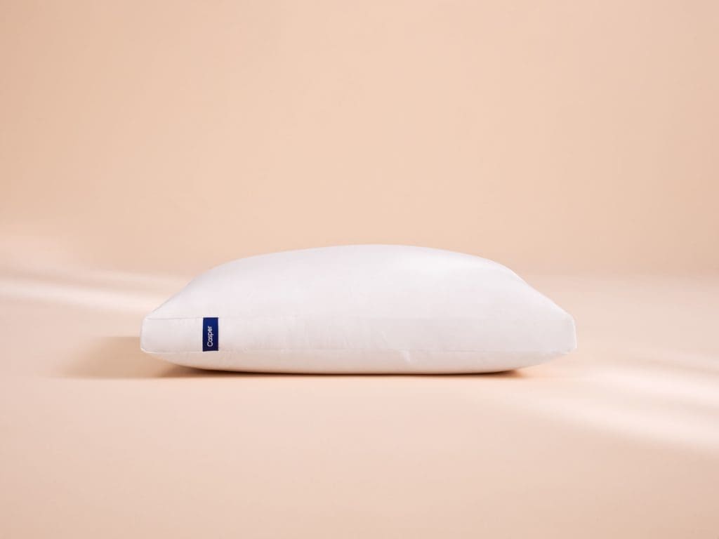 10 Tools to Help You Sleep Better Tonight | Artful Living Magazine