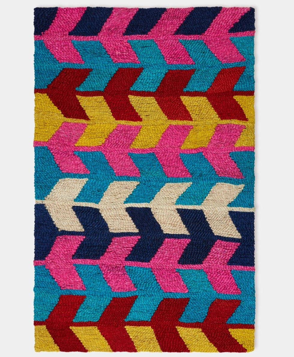 How Stylish Home Decor Became the Latest Status Symbol | Artful Living ...