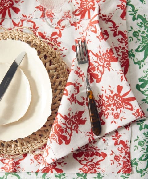 How Stylish Home Decor Became the Latest Status Symbol | Artful Living ...