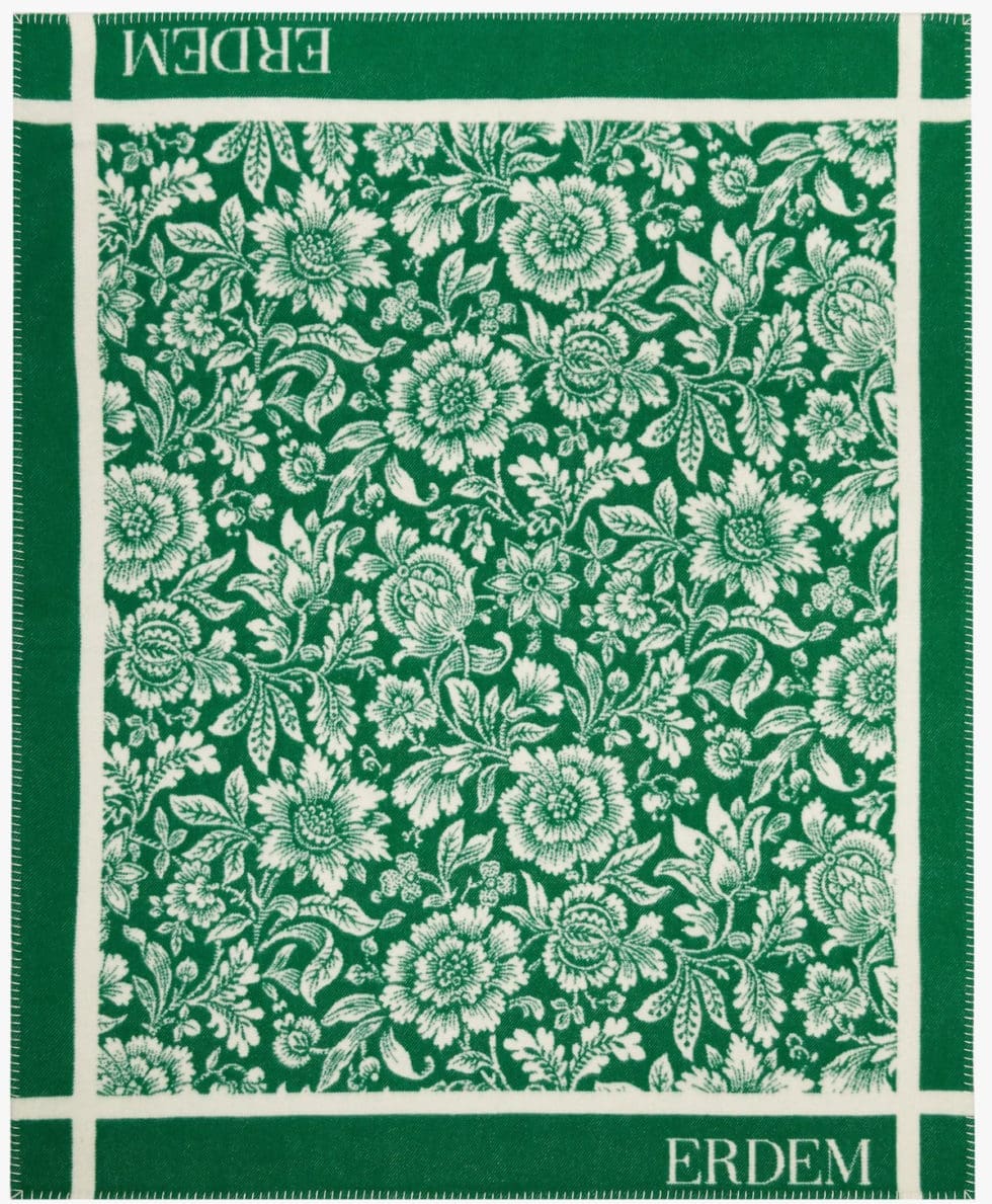 How Stylish Home Decor Became the Latest Status Symbol | Artful Living ...