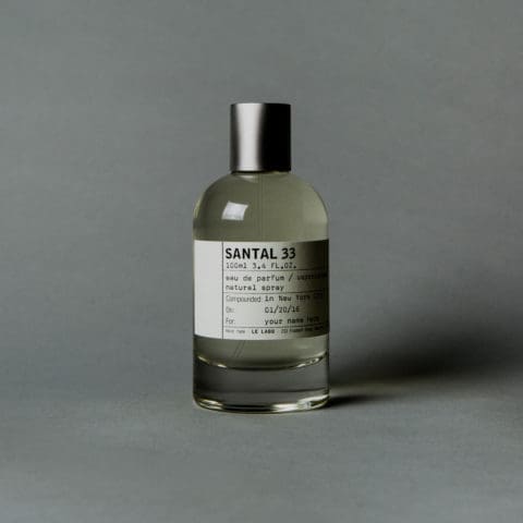 The Top 6 Gender-Neutral Fragrances for Any Season | Artful Living Magazine