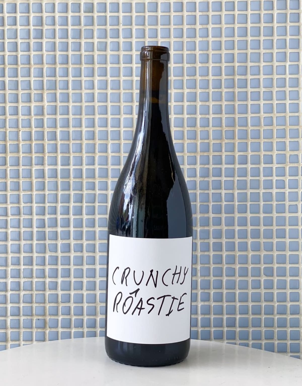 6 Wines to Enjoy During Your Next Fall Get-Together | Artful Living ...