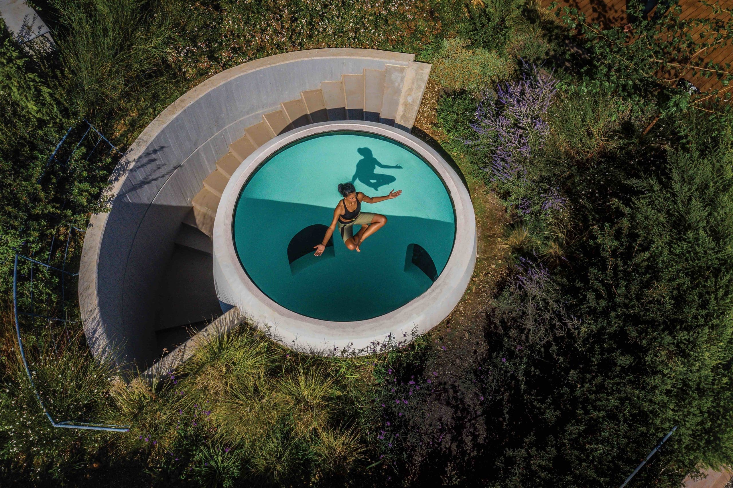 Inside the World’s Top 5 Wellness Resorts | Artful Living Magazine