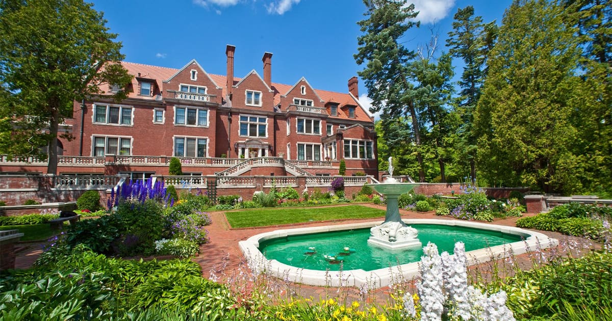 5 Minnesota Museums to Explore this Month | Artful Living Magazine