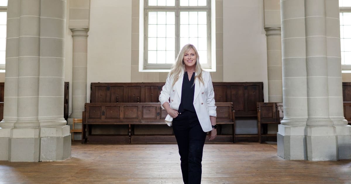 North Notables: Stephany Eaton of PureAlchemy Design | Artful Living ...