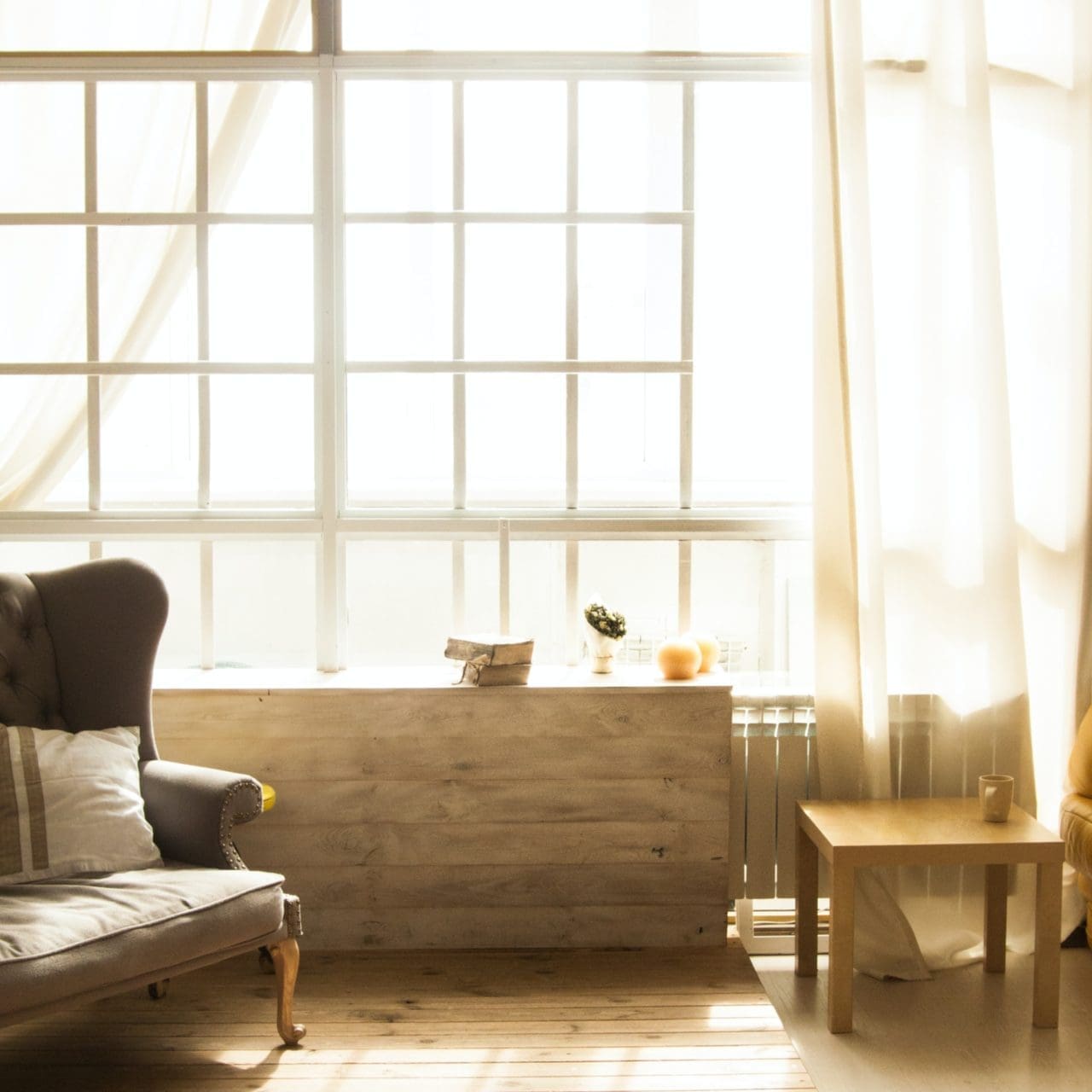 5 Easy Ways to Feel Good at Home | Artful Living Magazine