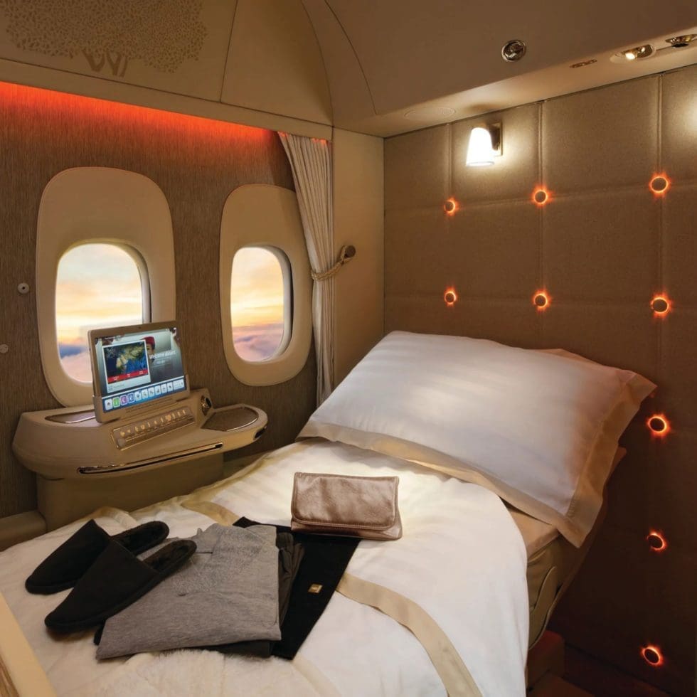 Inside the World’s Rarest Travel Experiences | Artful Living Magazine