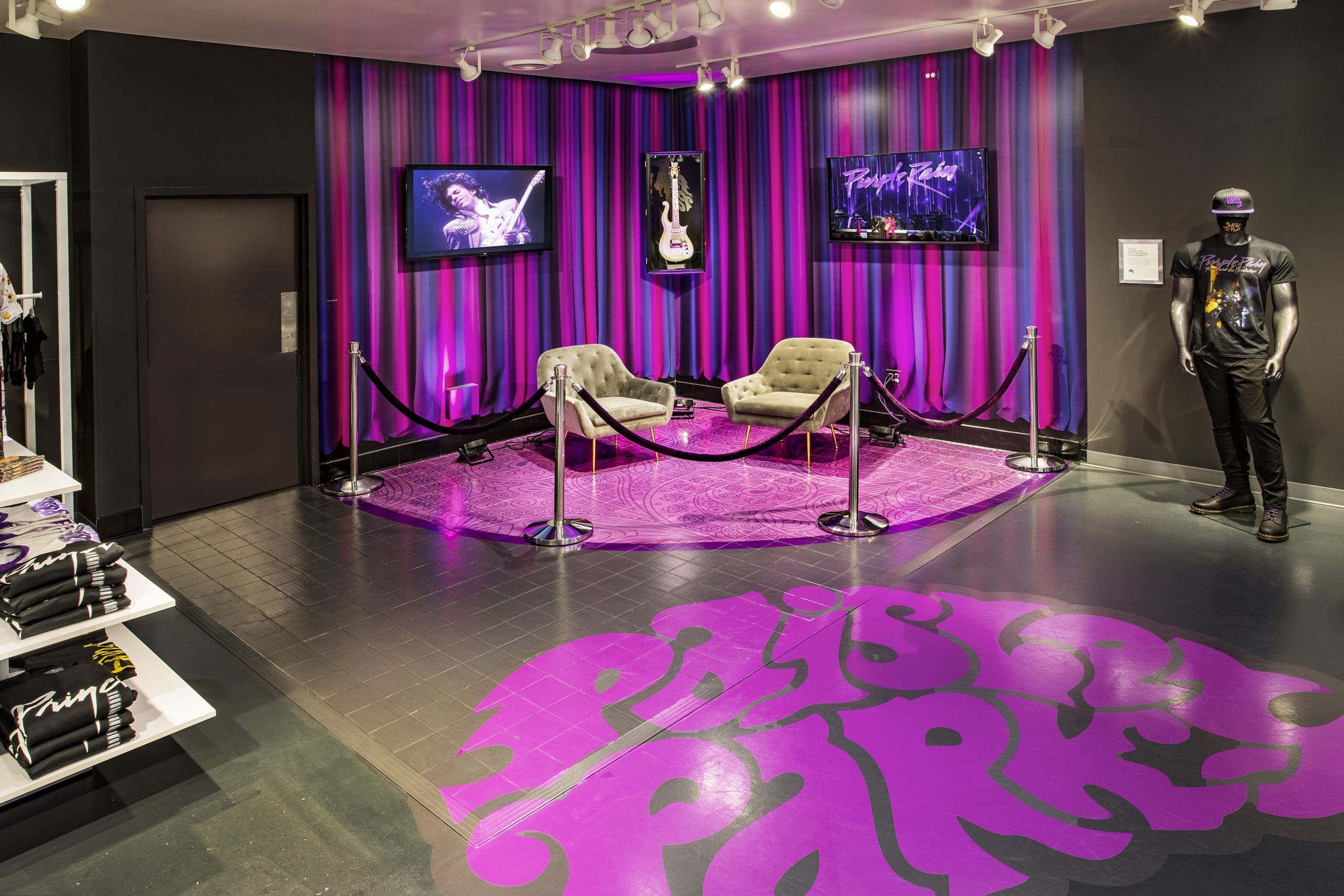 Award-Winning Commercial Interior Designer Stephany Eaton is Passionate ...