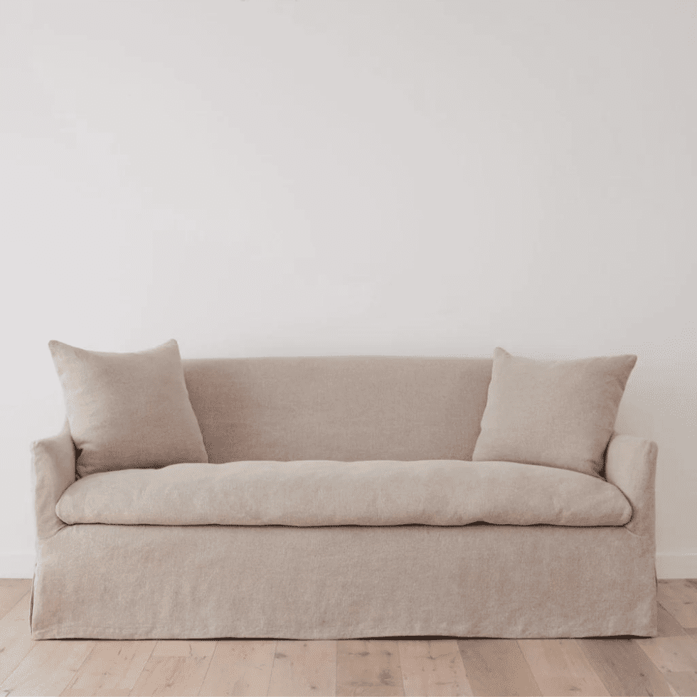 Jenni Kayne’s Top 8 Essentials for Easy Living | Artful Living Magazine