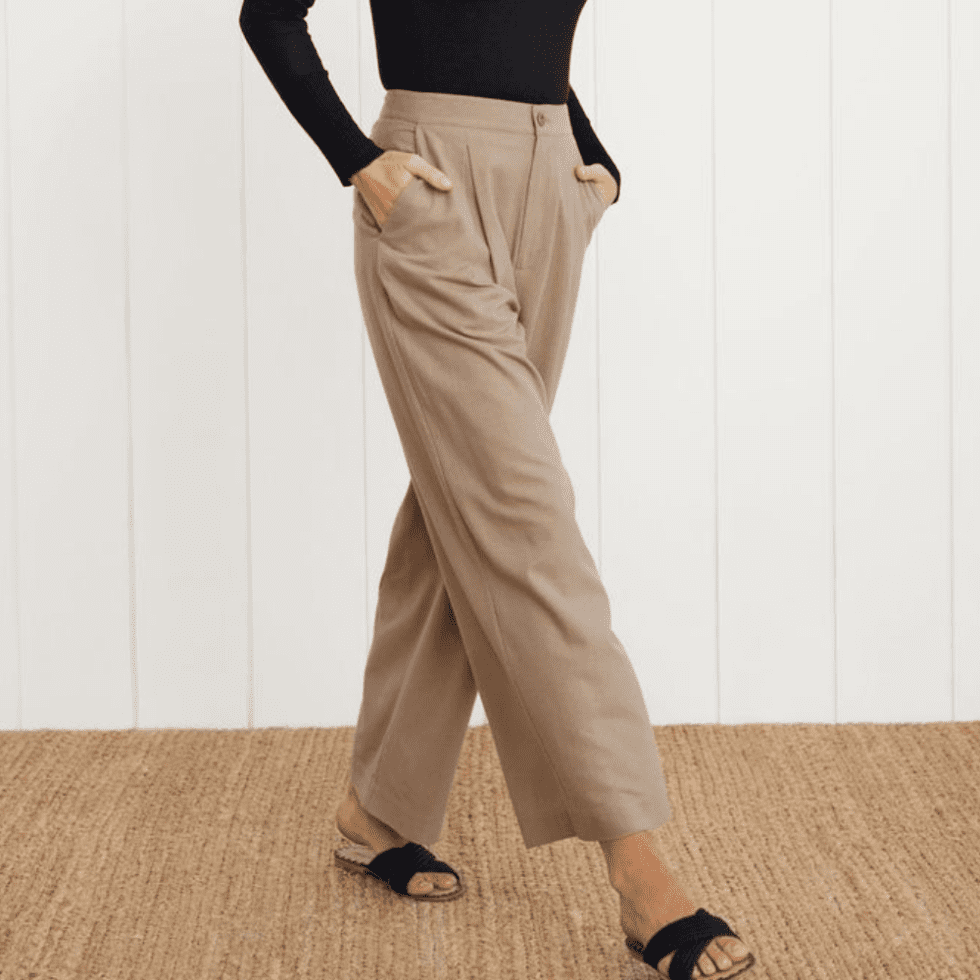 Jenni Kayne’s Top 8 Essentials for Easy Living | Artful Living Magazine