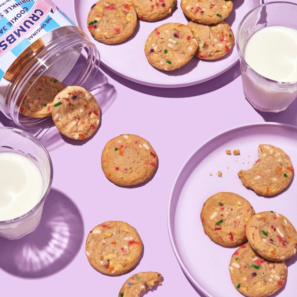 10 Top Snack Brands to Try This Summer | Artful Living Magazine