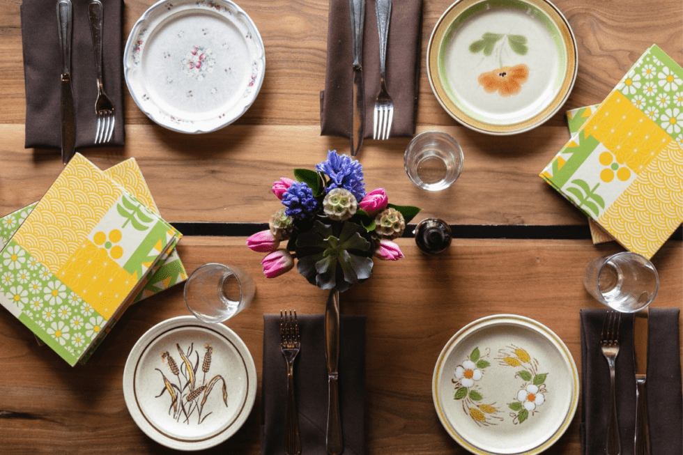 The Top 10 Reasons to Host Your Next Event at Young Joni | Artful ...