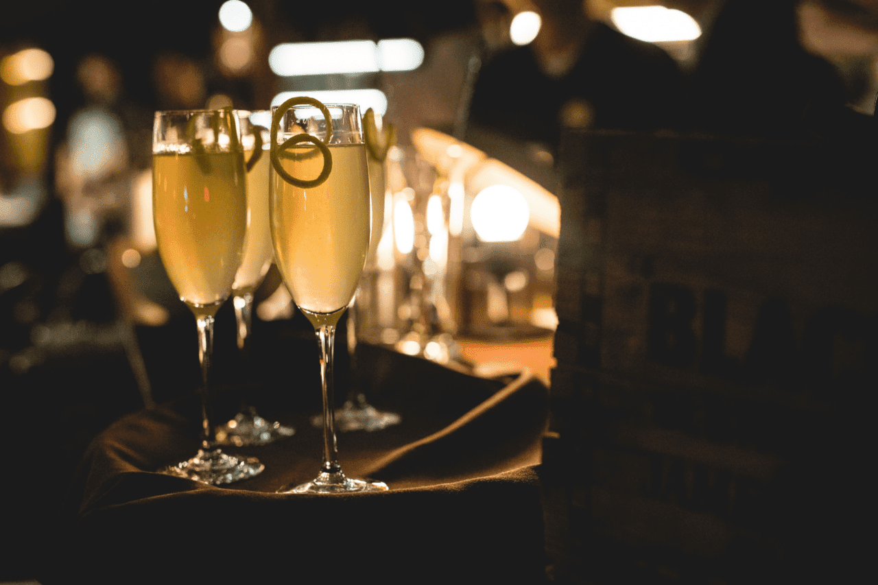 The Top 10 Reasons to Host Your Next Event at Young Joni | Artful ...