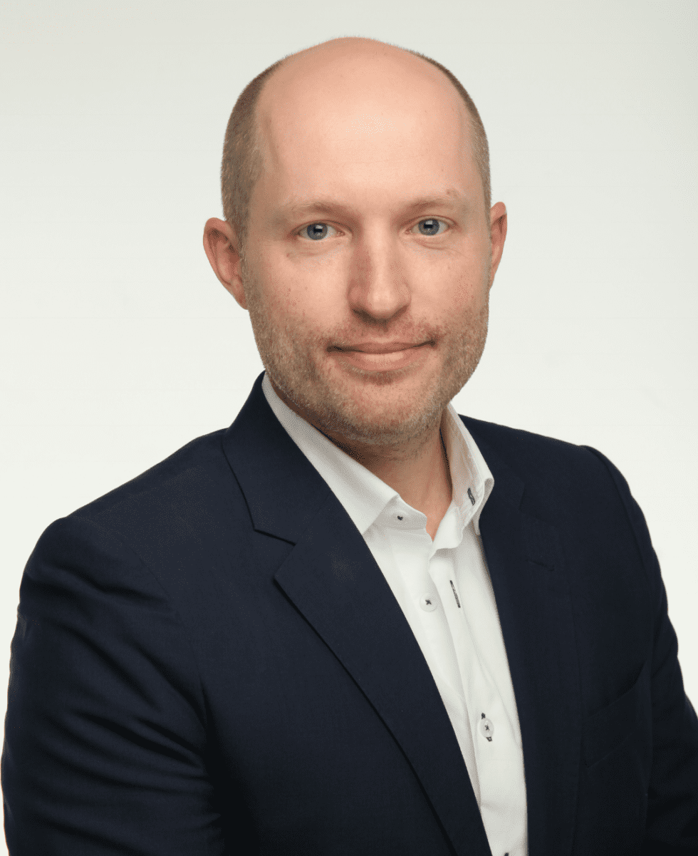 4 Top Home-Industry Tastemakers Talk Wellness | Artful Living Magazine