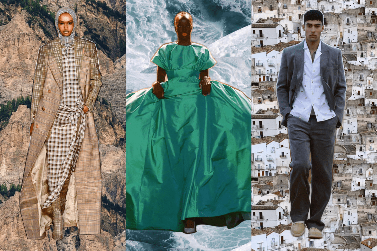 Artful Living’s Top 10 Style Stories from the Archives | Artful Living ...