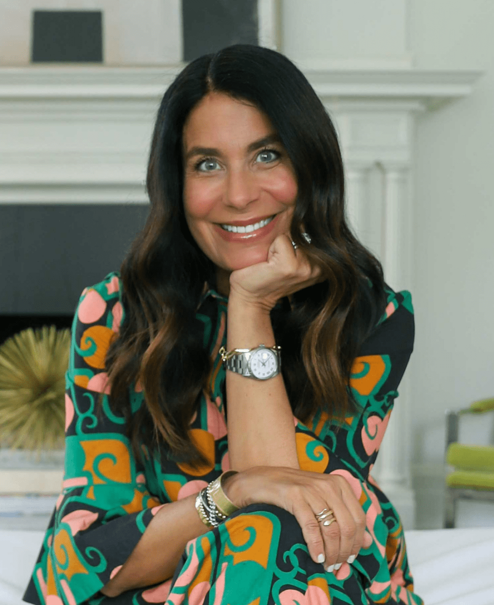 4 Top Home-Industry Tastemakers Talk Wellness | Artful Living Magazine