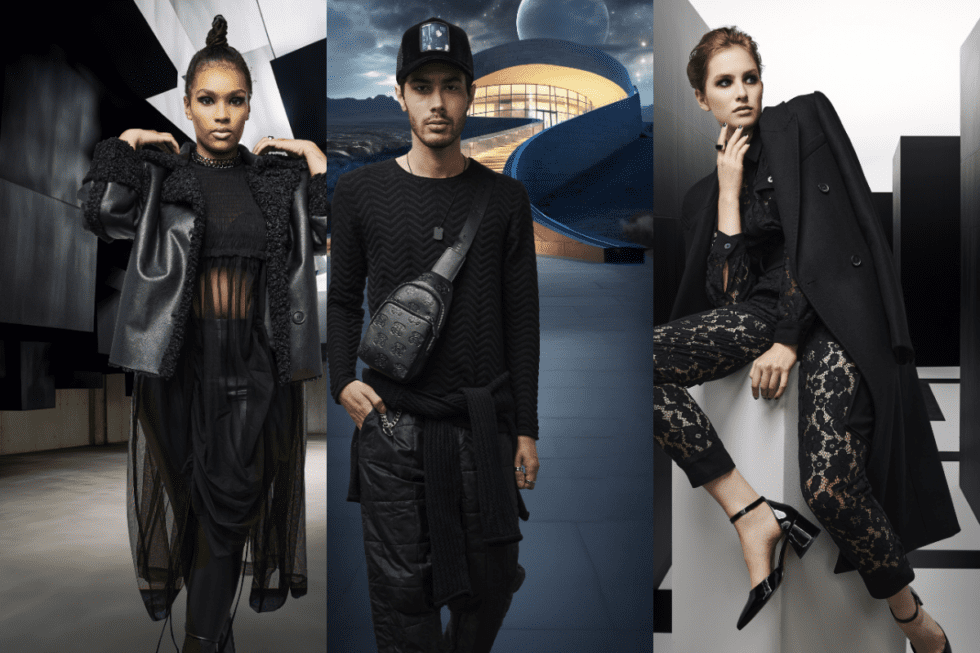 Discover the Top Fall Fashion Trends at Mall of America® | Artful ...