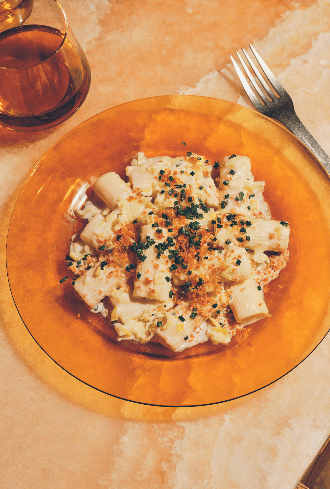 Chef Molly Baz Dishes on Her New Cookbook, “More is More” | Artful ...