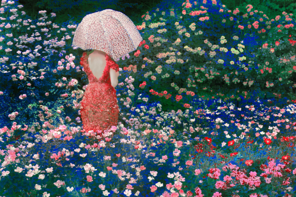 Gallerist Leslie Hammons on Erik Madigan Heck’s Art | Artful Living ...