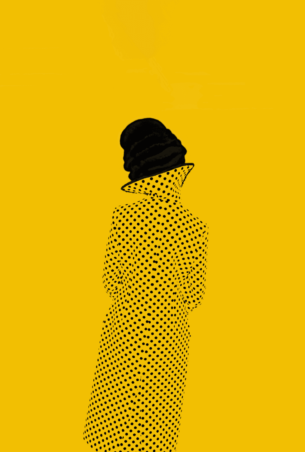 Gallerist Leslie Hammons on Erik Madigan Heck’s Art | Artful Living ...