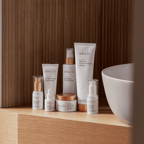 16 Beauty and Wellness Brands We’re Loving Now | Artful Living Magazine