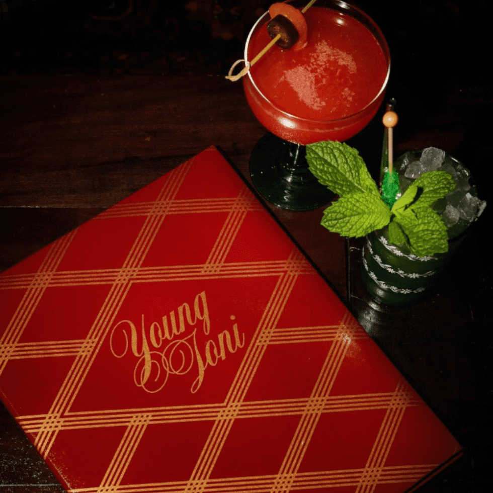 10 Twin Cities Happy Hour Destinations for Midweek Magic | Artful ...