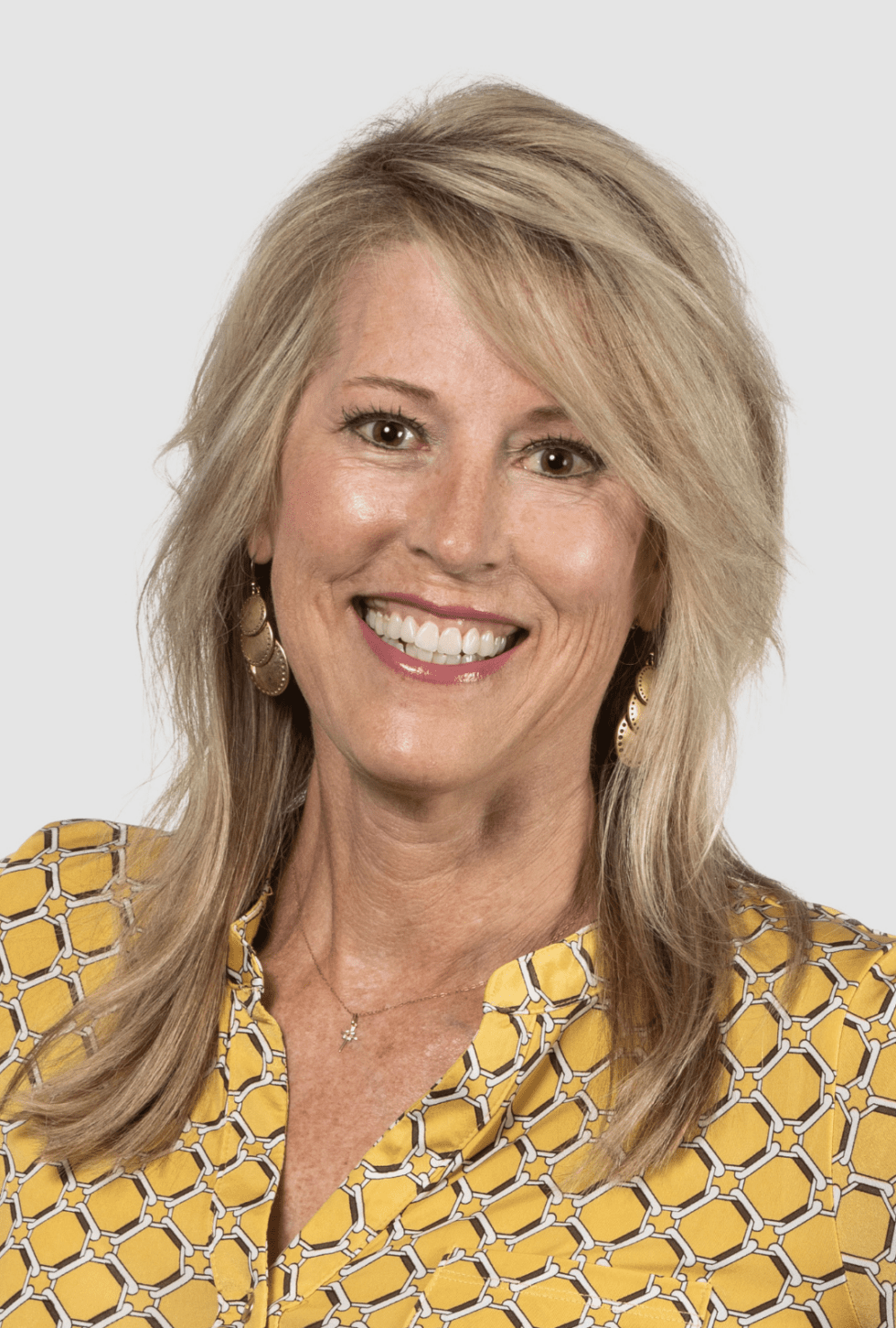 Favorite Things: Cindy Erdall of Gabberts Design Studio | Artful Living ...