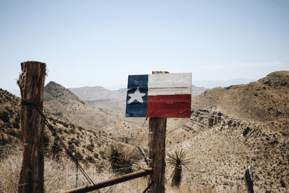 How Marfa, Texas, Became a National Obsession | Artful Living Magazine