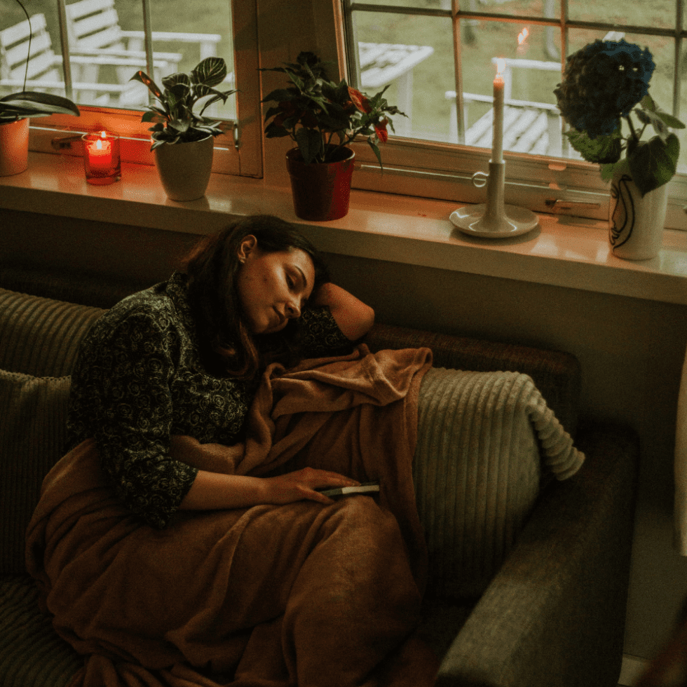 How to Channel the Magic of Blue Zones Living at Home | Artful Living ...