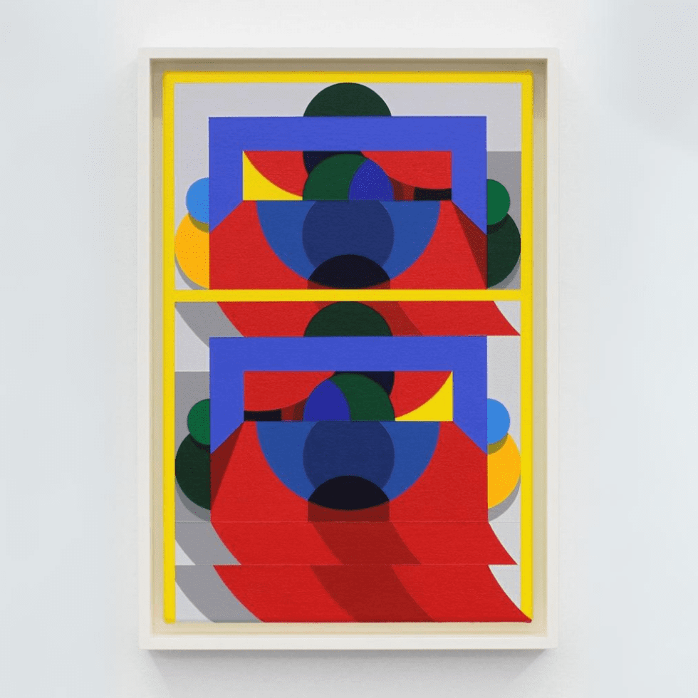10 Local Twin Cities Artists We’re Loving Right Now | Artful Living ...